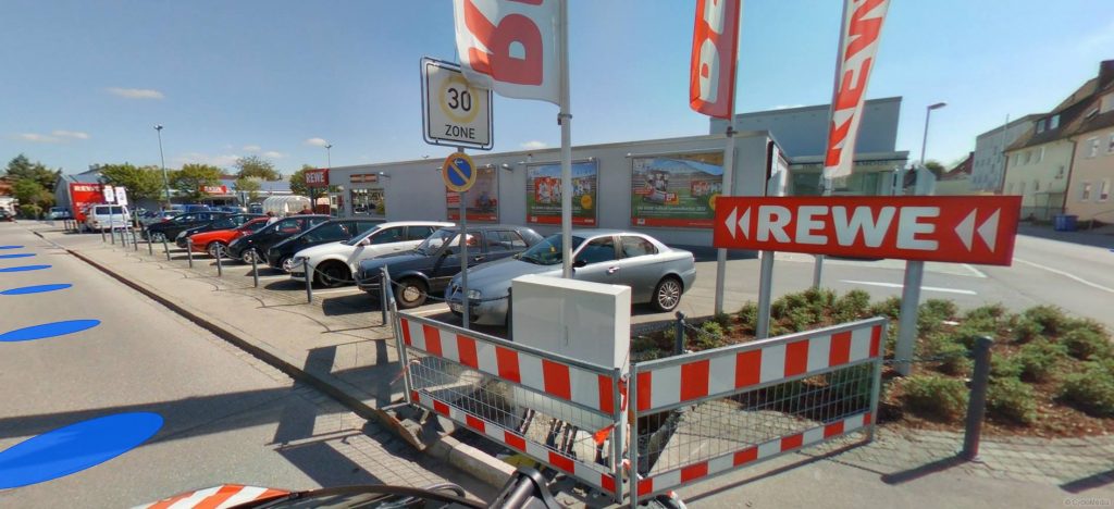 Enexis – MARS Technoholic