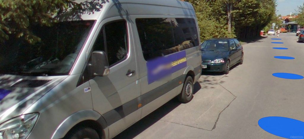 Enexis – MARS Technoholic