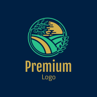 Logo Premium – MARS Technoholic